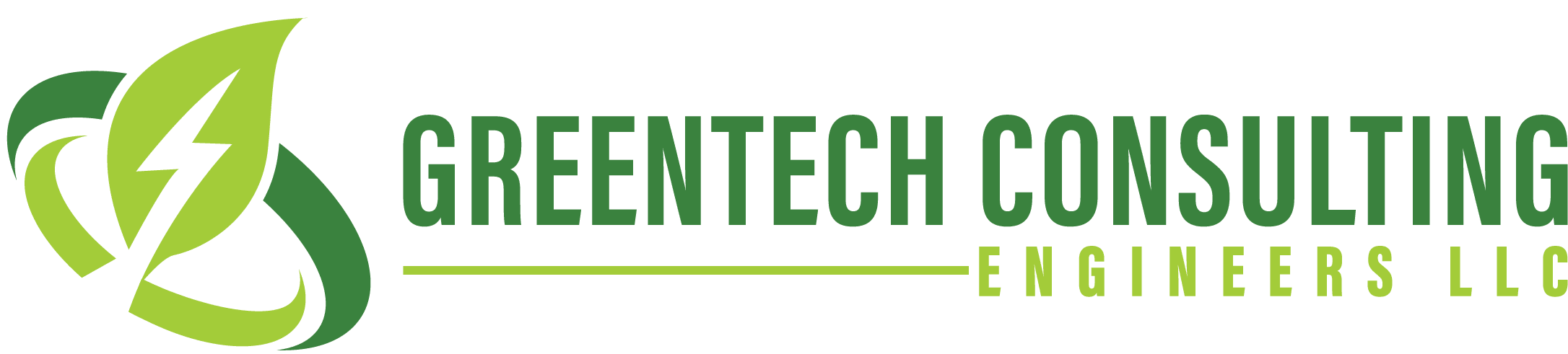 Home - Greentech Consulting Engineers LLC